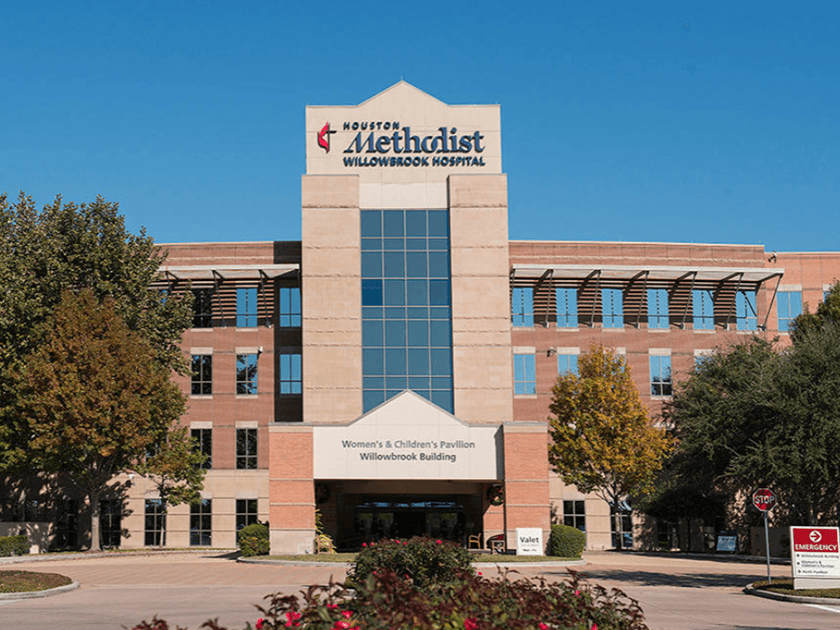 Houston, TX Plastic Surgery Office Houston, TX Plastic Surgery Office